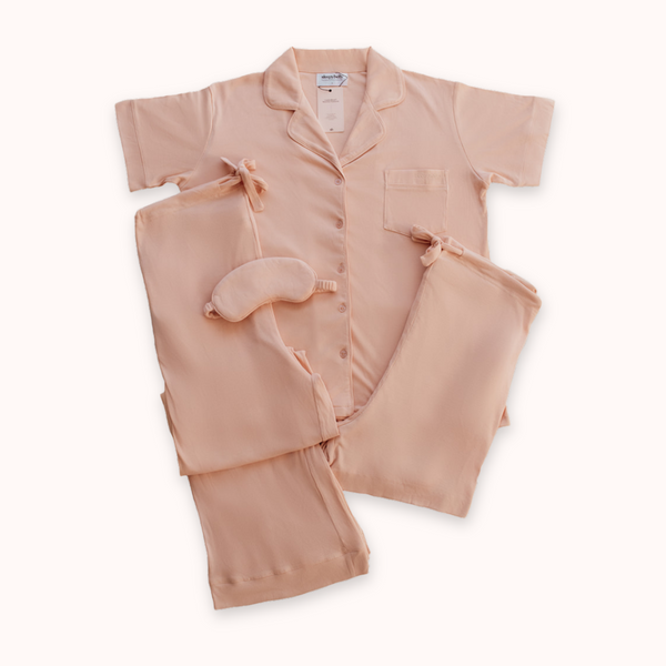 Ultimate Sleep Bundle | Our Best Value Pregnancy Pillow Bundle ...